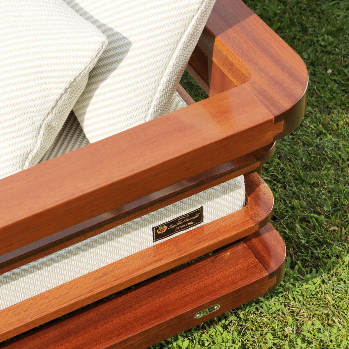 Seóra | Exclusive Award-Winning Outdoor Furniture | Luxury Outdoor ...
