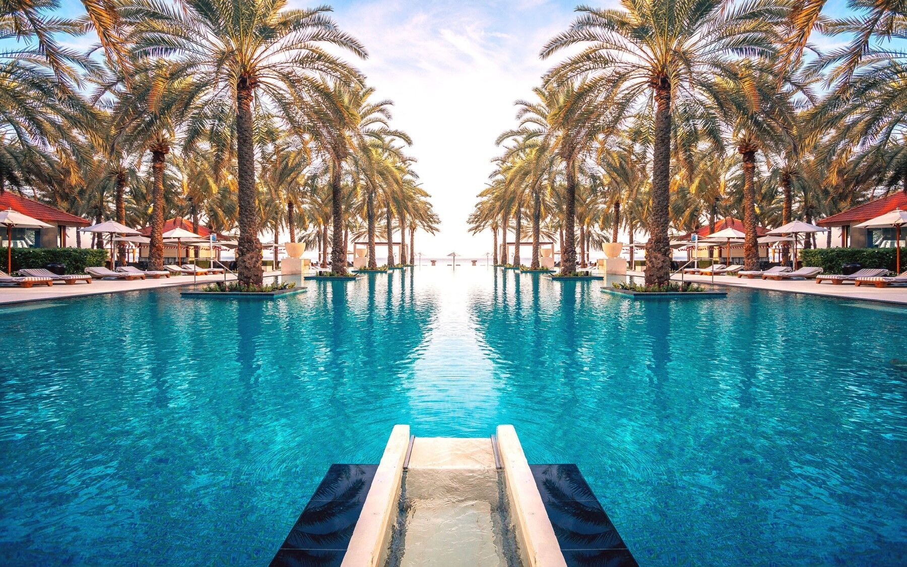 Seóra | Exclusive Award-Winning Outdoor Furniture | Luxury Outdoor ...