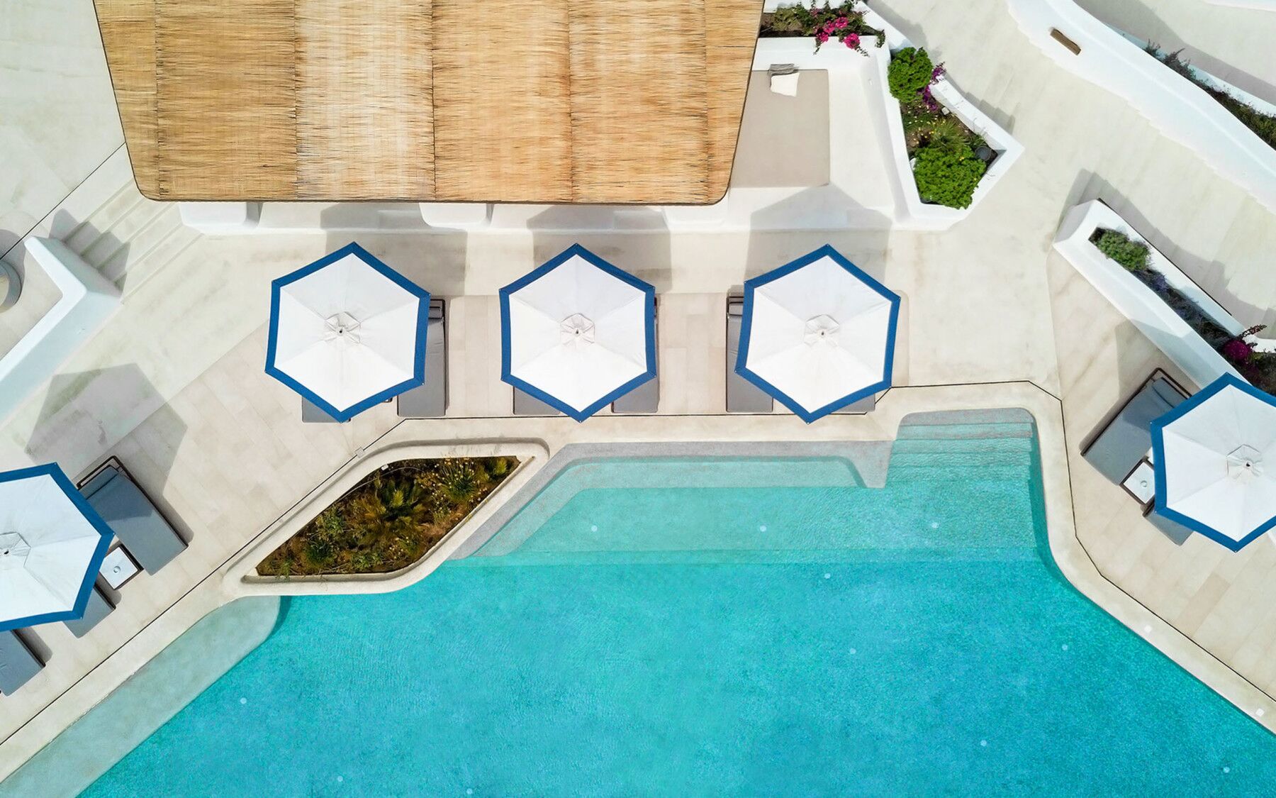 Seóra | Exclusive Award-Winning Outdoor Furniture | Luxury Outdoor ...