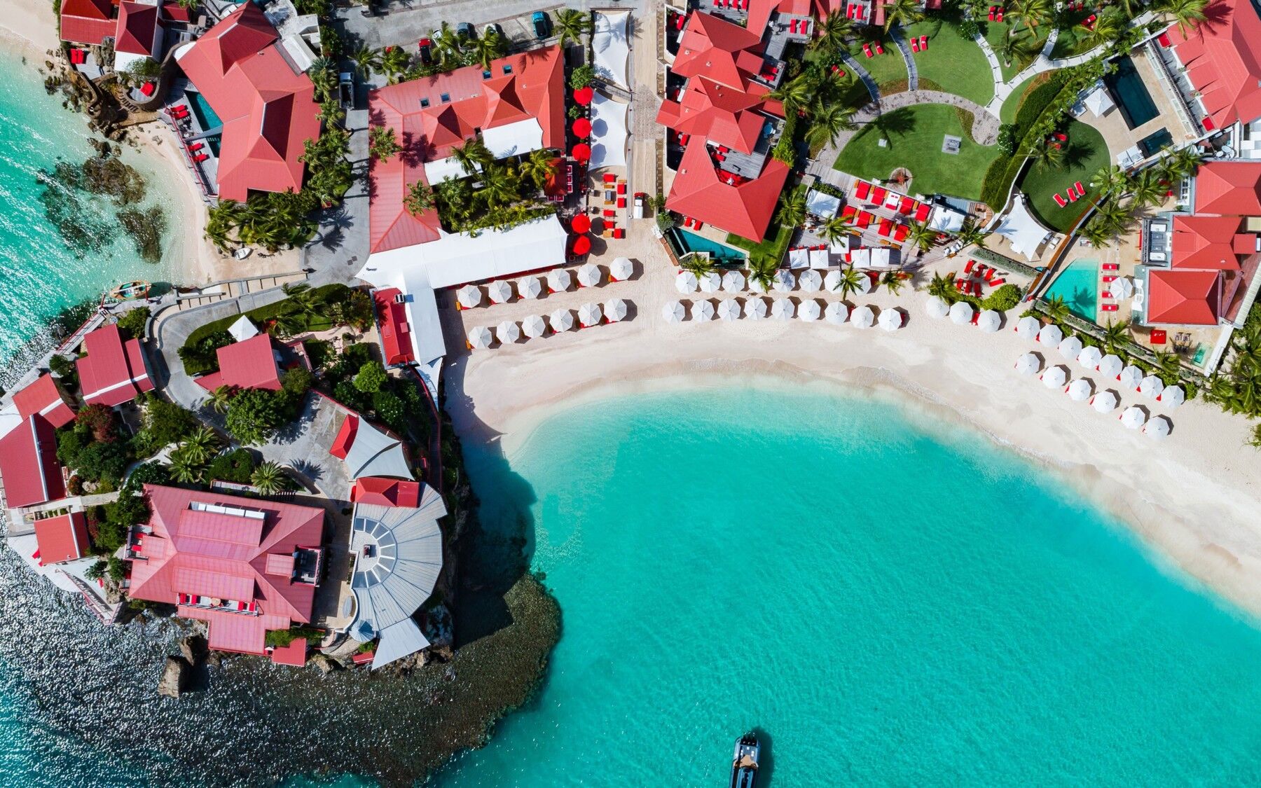 Seóra | Exclusive Award-Winning Outdoor Furniture | Luxury Outdoor ...