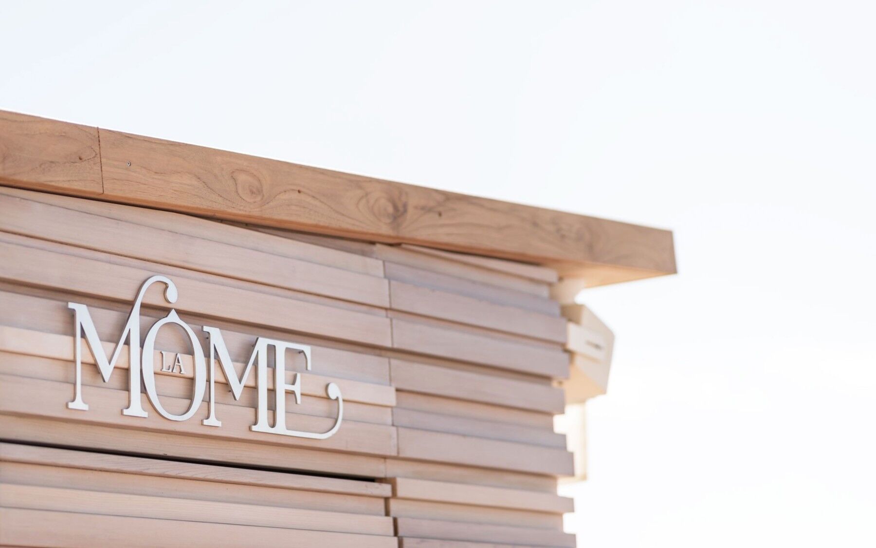 Seóra | Exclusive Award-Winning Outdoor Furniture | Luxury Outdoor ...