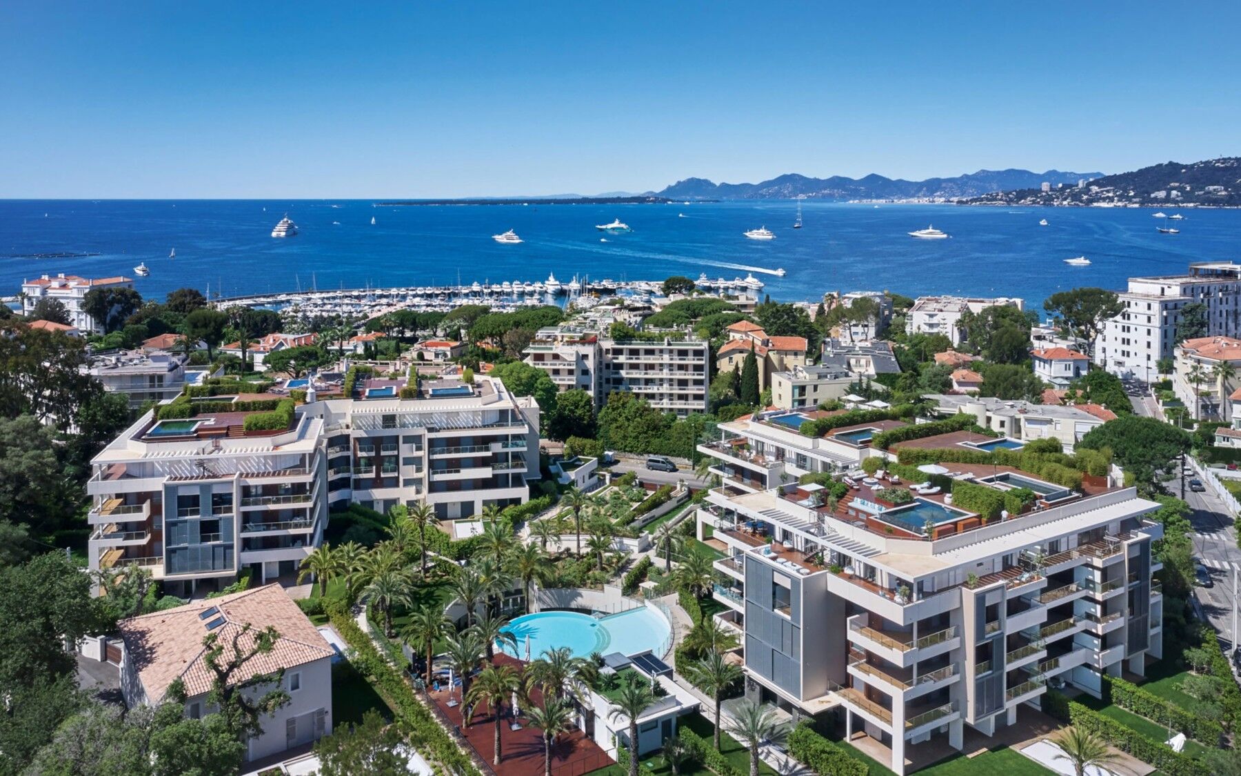 Seóra | Exclusive Award-Winning Outdoor Furniture | Luxury Outdoor ...