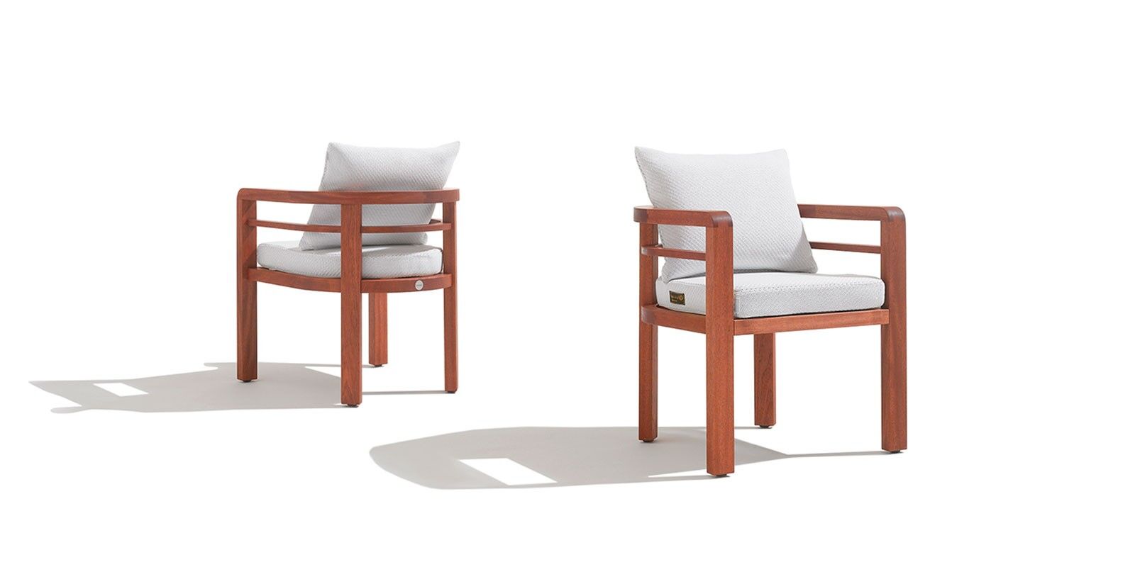 Seóra | Exclusive Award-Winning Outdoor Furniture | Luxury Outdoor ...